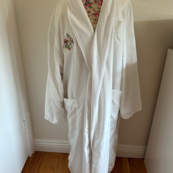Cypress Hotel & Spa | Intimates & Sleepwear | Bernard Company Luxury ...
